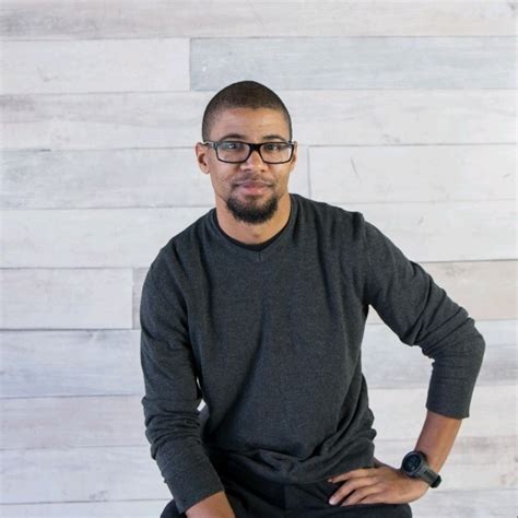 Michael Berry Linkedin