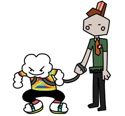 Pin By Pandy Moon On Cosas D Gumball The Amazing World Of Gumball