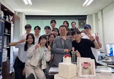 연세대학교 전기전자공학부 의료영상 인공지능 연구실