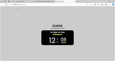 Muhammad Muneeb On Linkedin Webdevelopment Javascriptprojects Html