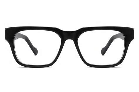 China Lightest Glasses Frames Manufacturers Lightest Glasses Frames