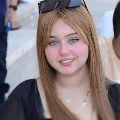 Egyptian Girl 🇪🇬 In 2025 Most Beautiful Eyes Beautiful Girl Body