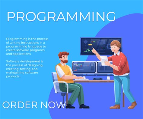 Help With Matlab Programming Simulink Image Signal Processing And Gui Project By Zarnigar