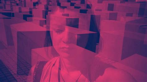 Temporal Structure Of Memory Consolidation Brain Waves Revealed