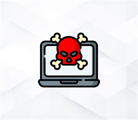 Malware Risksight