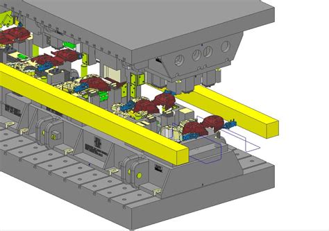 Dt Tooling Solutions On Linkedin Dt Tooling Solutions End Of Arm Tooling Solutions Eoat From