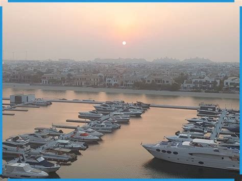 How Do You Reflect On Your Week Yuvaraj T Posted On The Topic Linkedin