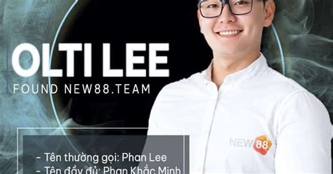 Phan Khắc Minh Ninh Kiều Cần Thơ Aboutme