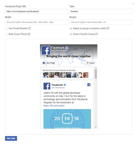 How To Add Facebook Like Box To Your WordPress Website WP Tutorial