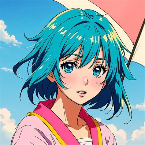 Girl Power Anime All Girls In Anime Hot Nerd Anime Girls Best Demon