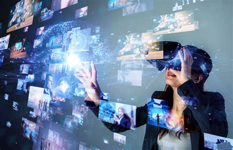 Ambisure Technologies Best Cyber Security Solution Experts