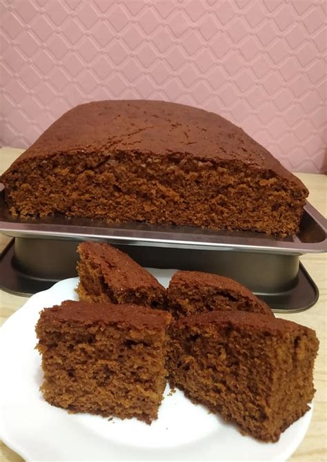 Рецепт медівника старий але провірений роками Дуже смачний і мякенький Смачні рецепти