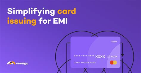 Veengu On Linkedin Fintech Cards Caas Wallets Emi