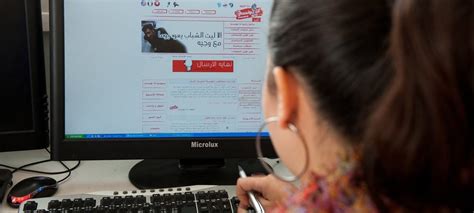Internet Shutdowns Impact Human Rights Economy And Day To Day Life Global Issues