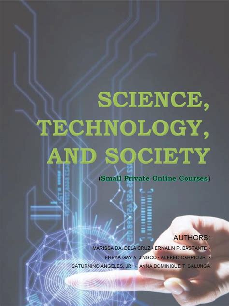 module 7 biotechnology pdf pdf genetically modified organism