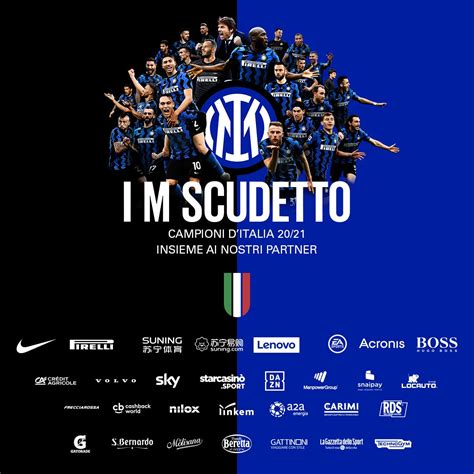 Claudio Bertolini Posted On Linkedin