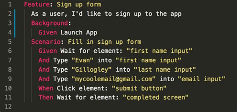 Teste De Api Utilizando Rest Assured
