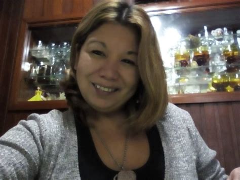 Ana La Peti Tetona Promos De Último Dmgo Del Mes La Plata