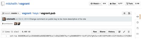 Enabling Ssh Access To Vmware Virtual Machine Tony Wolski