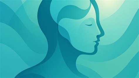 Dissociative And Conversion Disorders