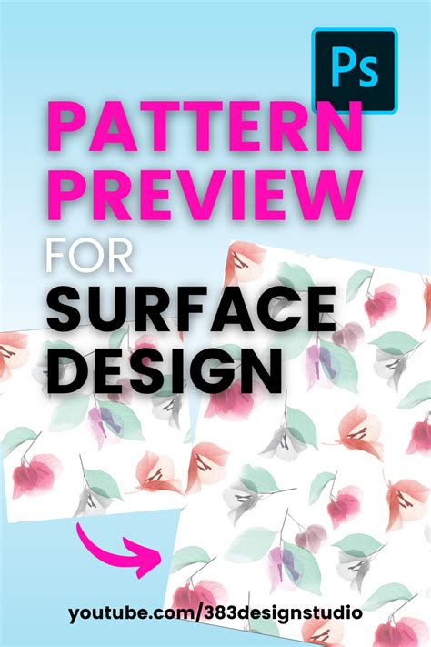 Swatches Illustrator