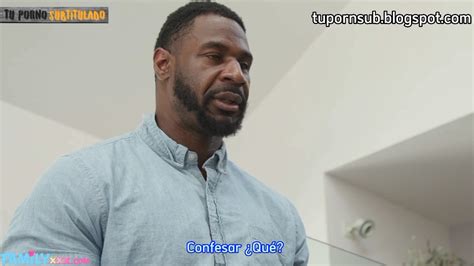 Tu Porno Subtitulado Lily Starfire La Hija Tiene Un Profundo