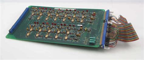 What Is A Pcb Signal Conditioner Types Process And Uses Raypcb