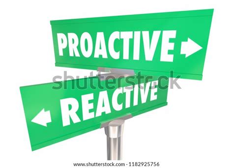 29 Respond Vs React Images Stock Photos Vectors Shutterstock