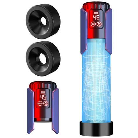 Penis Extender