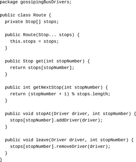 Code Snippets Functional Design Principles Patterns And Practices