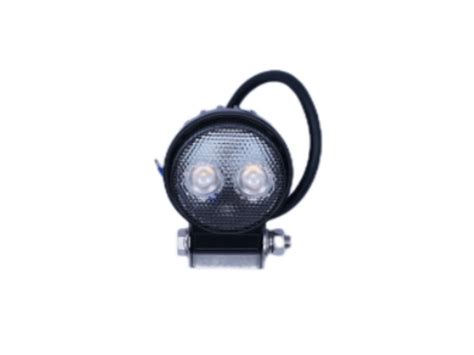 Led工作灯 产品中心 长沙邦宸电子科技有限公司工作灯长条灯