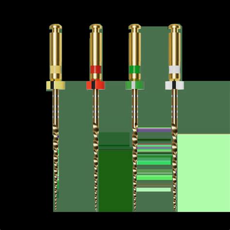 Generic Tf4 Gold Wog — Ftc
