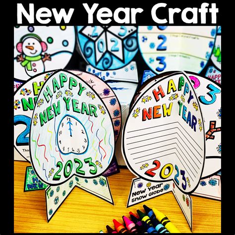 Rounding To The Nearest 10 And 100 Math Craft Math Bulletin Board