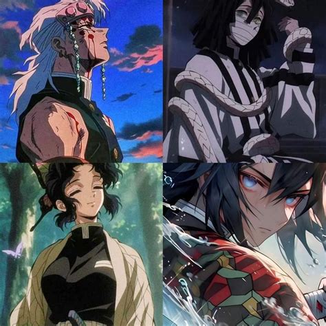 Jjk Jujetsu Kaisen 90s Style Anime Manga Style