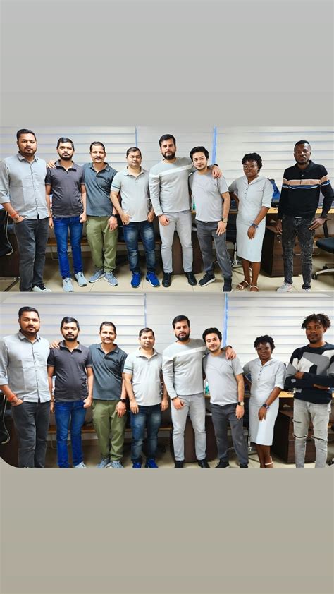 Shivendra Pratap Shahi On Linkedin Shubh Navratri Wishing You Nine