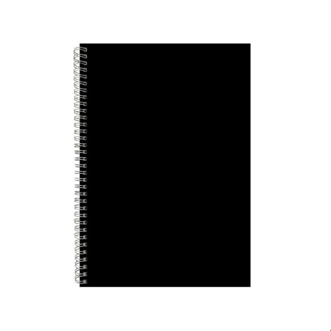 Woema Notebook T Idea A4 Notepad Pad 50 Shop Today Get It Tomorrow