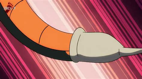 Cell Absorb 18 9 By Nonameshadow01 On Deviantart