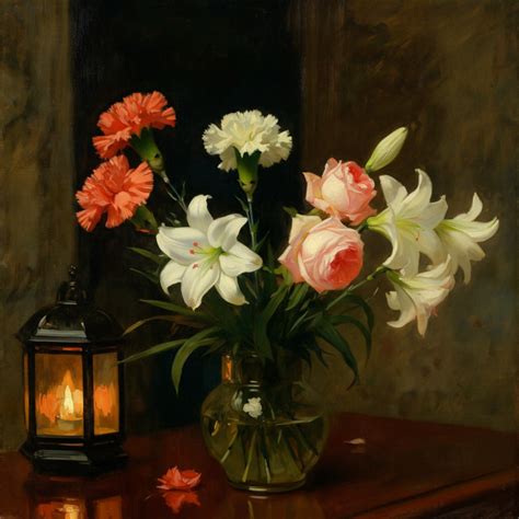 The Portraits Of Power John Singer Sargents Impact On Society And Art