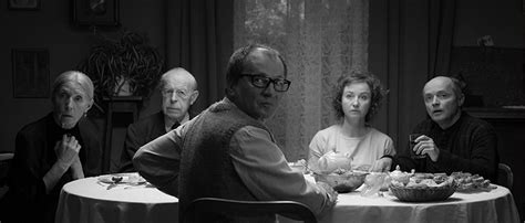 Ederly 2015 Talent Bank