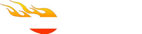 Inferno Systems Cybersecurity Consulting For The Enterprise