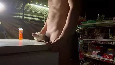 Wichs Im Shop Sperma In Der Öffentlichkeit Xhamster
