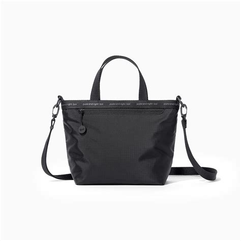 보르 찾았다 간편한 크로스백 미니 Tb06 보르 Bor 공식 홈페이지