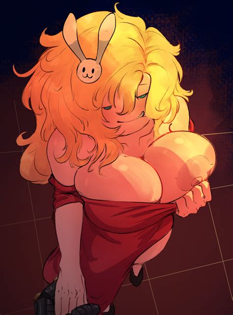 Post 6632252 Adventure Time Dragmarok Finn The Human Fionna The Human