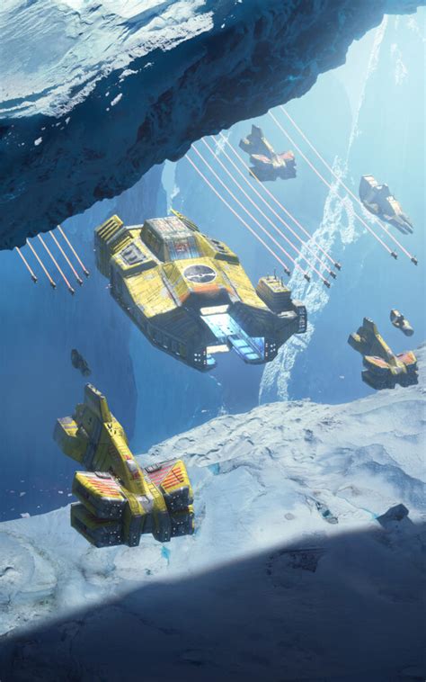 Update 13 Available Now Somtaaw And Taiidan Faction Dlcs Available