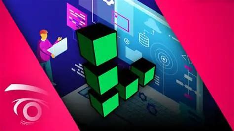 Linode Create Responsive Websites On The Cloud Free