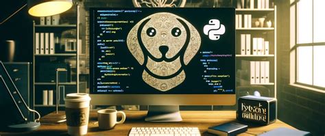 Days Of Python Day Introduction DEV Community