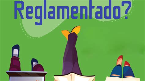 墨西哥国立自治大学监管通行证：如何逐步注册 Infobae