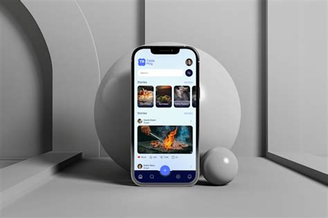 Create Mobile App Ui Figma Mobile App Ui Ux Design And Web Ui Figma