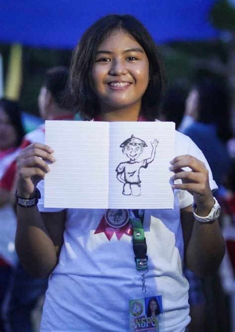 Nspc2017 Over 5000 Campus Journalists Say No To Fake News