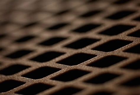 Sas International On Linkedin Workspacedesignshow Interiors Architecture Workspace Ceilings